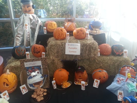 USMD HOSPITAL AT ARLINGTON - Updated December 2024 - 16 Photos & 57 ...