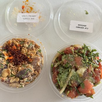 ALI’I FISH MARKET - Updated June 2025 - 622 Photos & 174 Reviews - 2320 ...