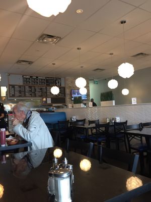 HALIBUT HOUSE FISH AND CHIPS - 25 Photos & 30 Reviews - 511 Appleby ...