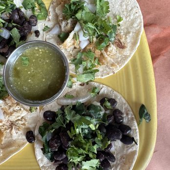 OLE MOLE - Updated October 2025 - 147 Photos & 240 Reviews - 1030 High ...