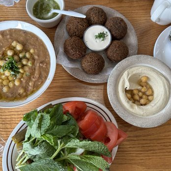 AL TAYEB RESTAURANT - Updated April 2025 - 162 Photos & 163 Reviews ...