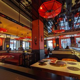 HOT POT HERO - Updated June 2025 - 683 Photos & 645 Reviews - 100 ...