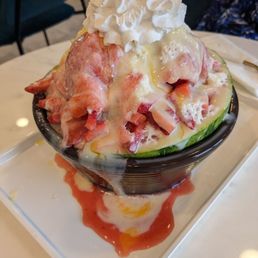 CAFE GANADARA - Updated July 2024 - 121 Photos & 50 Reviews - 6413 ...