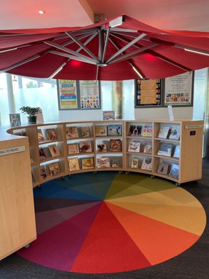 BALDWIN PUBLIC LIBRARY - Updated December 2025 - 17 Photos & 19 Reviews ...