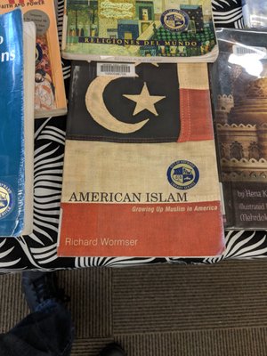 WEEKES BRANCH LIBRARY - Updated November 2025 - 24 Photos & 29 Reviews ...