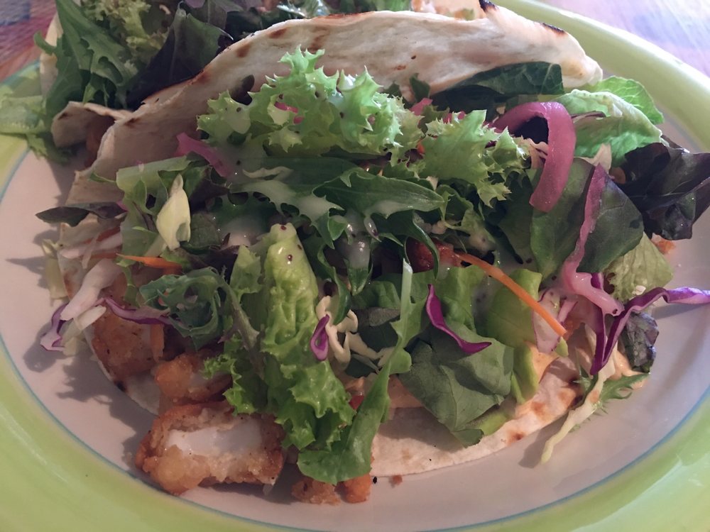 SABROSO - 22 Photos & 17 Reviews - 1184 Haupapa St, Rotorua, Bay of ...