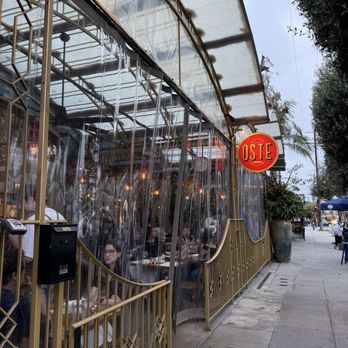 OSTE - Updated May 2025 - 2286 Photos & 1175 Reviews - 8142 W 3rd St ...