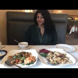 HOT POT CHEN - 39 Photos & 42 Reviews - 2255 W Stadium Blvd, Ann Arbor ...