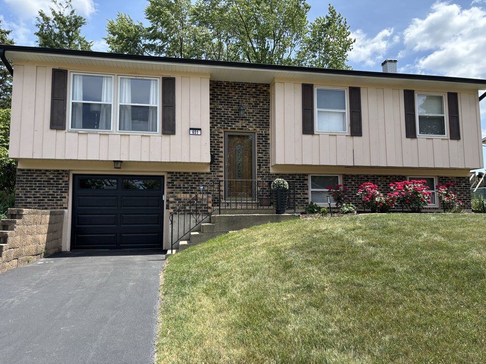 CERTAPRO PAINTERS OF LIBERTYVILLE - Updated May 2026 - 55 Photos & 15 ...