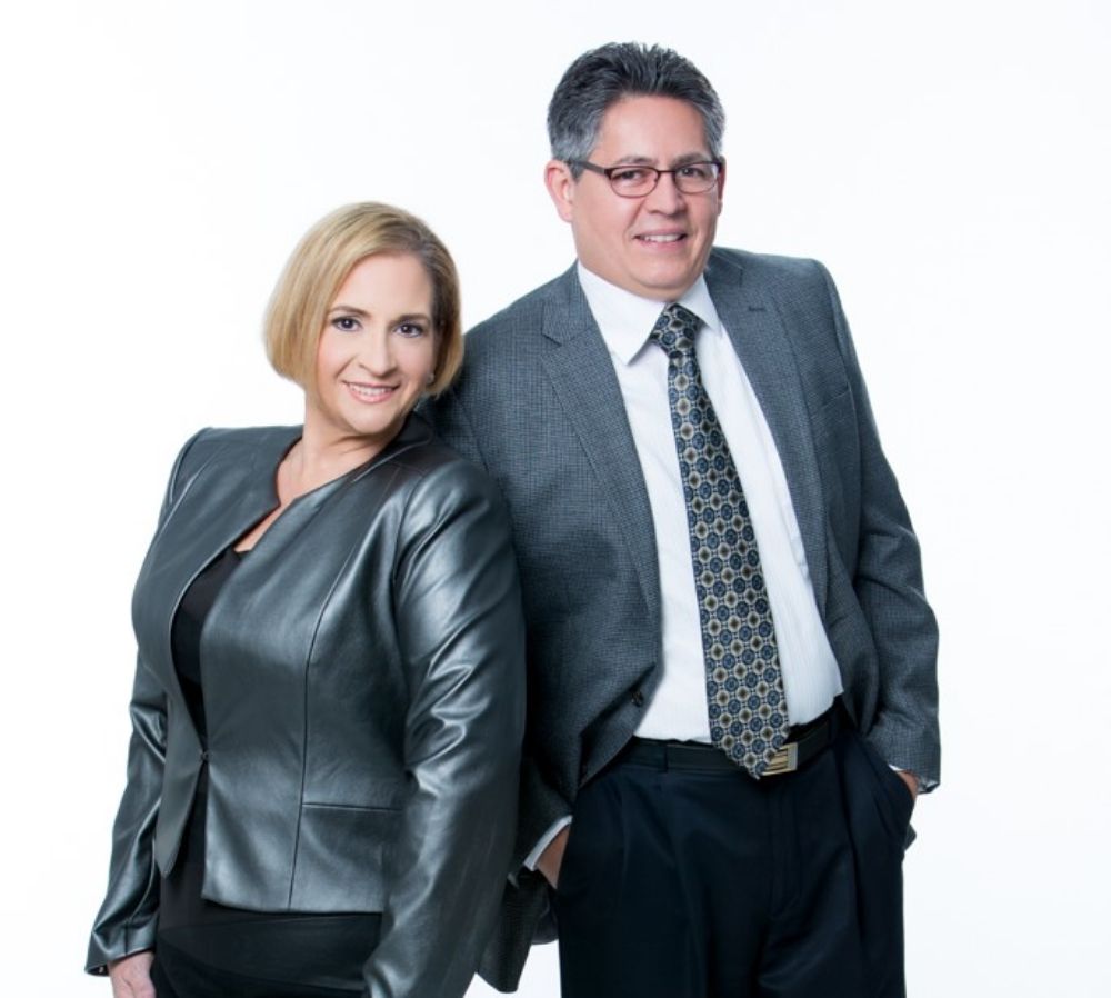 LUIS & MARI REALTORS - Updated November 2024 - 8745 SW 136th St ...