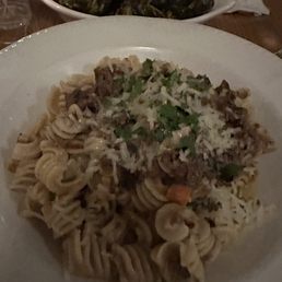 MATHEWS FOOD & DRINK - 1044 Photos & 626 Reviews - 351 Grove St, Jersey ...