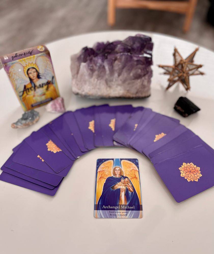 MOONLIGHT ORACLE - San Diego, CA - Yelp