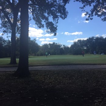 GREY ROCK GOLF CLUB - Updated December 2024 - 48 Photos & 50 Reviews ...