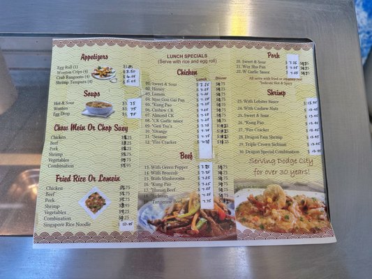 GOLDEN HOUSE - Updated December 2025 - 11 Photos & 11 Reviews - 120 W ...