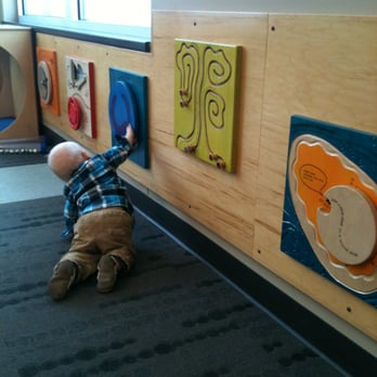 MADISON PUBLIC LIBRARY - SEQUOYA LIBRARY - Updated December 2025 - 4340 ...