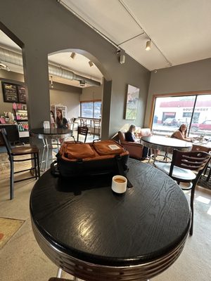 JONES COFFEE - Updated October 2025 - 29 Photos & 16 Reviews - 5008 ...