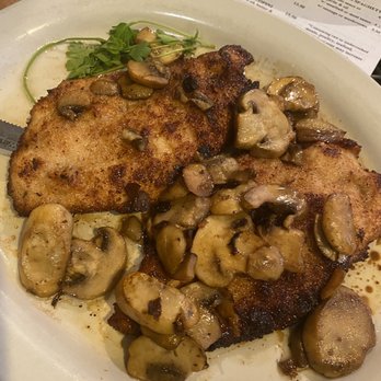 NORTHFIELD INN RESTAURANT & LOUNGE BAR - 16 Photos & 41 Reviews - 10520 ...