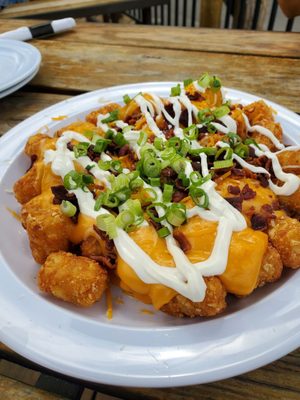 BUGABOO’S BAR AND GRILL - Updated June 2025 - 53 Photos & 106 Reviews ...