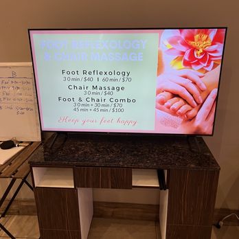 SPALAND - Updated October 2024 - 588 Photos & 237 Reviews - 2645 N ...