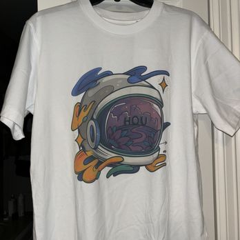 UNIQLO - Updated October 2025 - 40 Photos & 15 Reviews - 303 Memorial ...