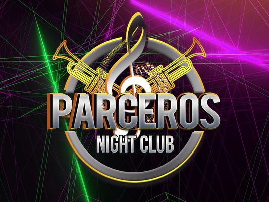 PARCEROS NIGHT CLUB - 10 Photos - 4329 Highway 6 N, Houston, Texas - Bars - Phone Number - Yelp