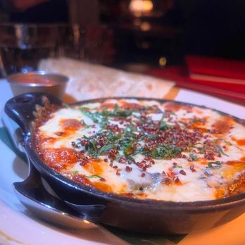 EL PRESIDENTE - Updated April 2024 - 635 Photos & 177 Reviews - 1255 ...