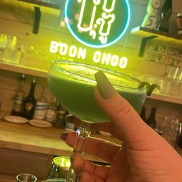 BOON CHOO - Updated July 2025 - 73 Photos & 29 Reviews - 366 S Main St ...