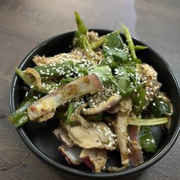 LANNER NOODLES & BAR - Updated January 2026 - 343 Photos & 185 Reviews ...