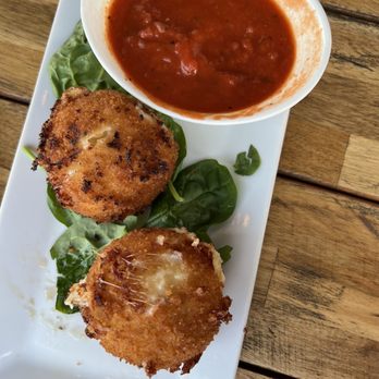 SECONDO PANICO’S - Updated July 2024 - 225 Photos & 212 Reviews - 991 ...