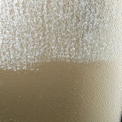 MAIDPRO TEMECULA - Updated December 2025 - 117 Photos & 106 Reviews ...