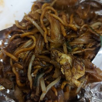 ONE2 SNACKS - Updated December 2025 - 448 Photos & 268 Reviews - 8 Glen ...