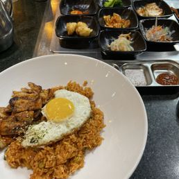OHGANE KOREAN BBQ - Updated December 2025 - 2295 Photos & 2593 Reviews ...