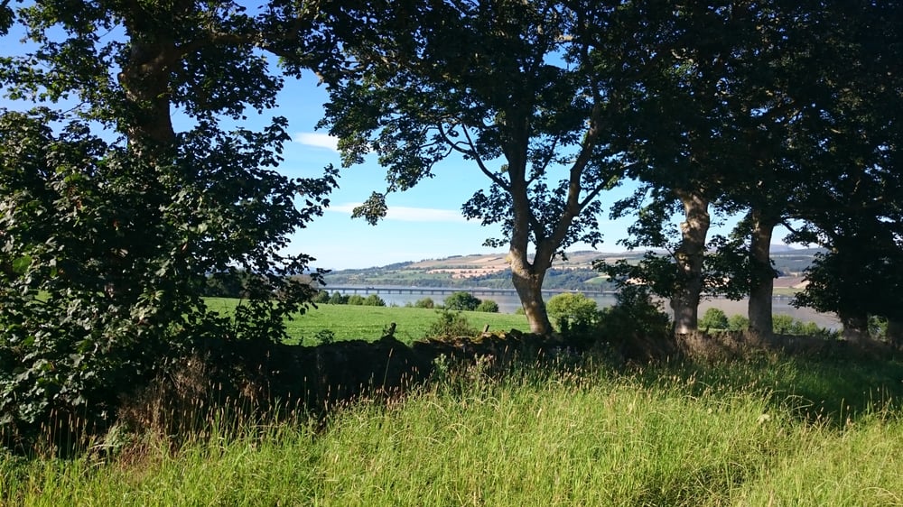 CROMARTY BRIDGE - Updated May 2024 - Foulis Ferry, Highland, United ...