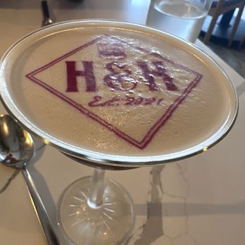 HAMP & HARRY’S - Updated March 2025 - 490 Photos & 207 Reviews - 168 ...