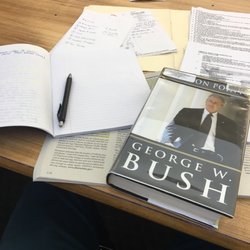 FOUNTAIN VALLEY LIBRARY - 54 Photos & 43 Reviews - Libraries - 17635 ...