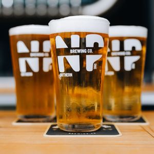 FALL BREWING COMPANY - Updated October 2025 - 76 Photos & 25 Reviews ...