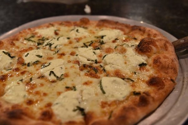 PASTA LOFT RESTAURANT - Updated April 2026 - 50 Photos & 183 Reviews ...