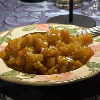 15 FOX PLACE - Updated October 2025 - 364 Photos & 168 Reviews - 15 Fox ...