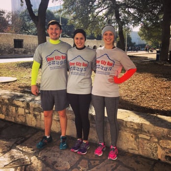 RIVER CITY RUN - Updated December 2025 - 86 Photos & 65 Reviews - 300 ...