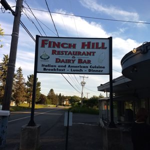 RUSTIC ROOTS TAVERN - Updated December 2025 - 24 Photos & 16 Reviews ...