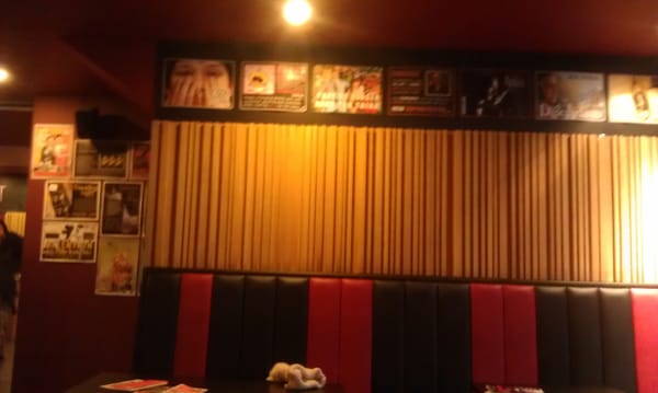 CLAPHAM PICTUREHOUSE - Updated December 2025 - 10 Photos & 69 Reviews ...