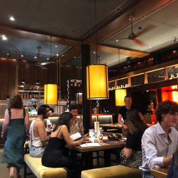 BUSABA BLOOMSBURY - Updated October 2025 - 118 Photos & 102 Reviews ...