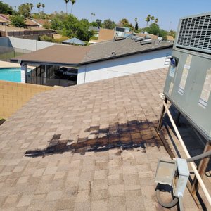 CHAS ROBERTS AC PLUMBING AND CARING - Updated September 2025 - 65 ...