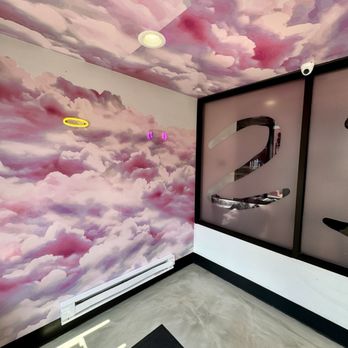 27 CLUB COFFEE - Updated September 2024 - 774 Photos & 259 Reviews ...