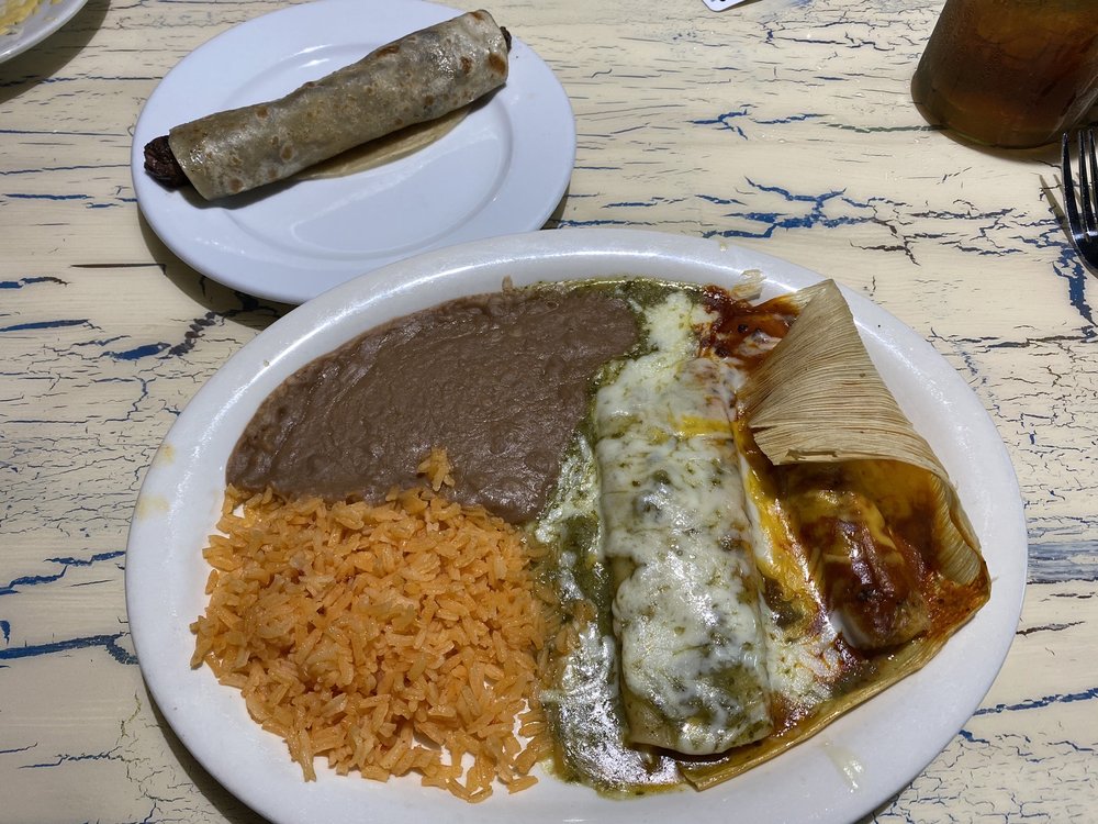 SOTO’S CANTINA - 33 Photos & 31 Reviews - 11755 W Little York Rd ...