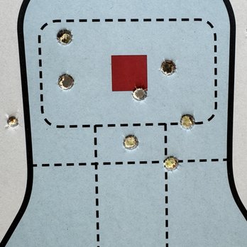 HOMESTEAD TRAINING CENTER - Updated November 2025 - 219 Photos & 41 ...