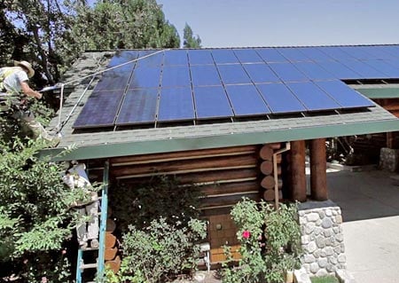 SOLAR TECHNOLOGIES - Updated December 2025 - 66 Photos & 93 Reviews ...