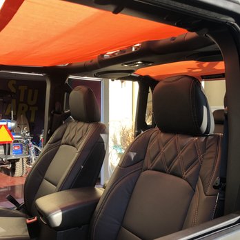 BAYSHORE AUTOMOTIVE - Updated December 2025 - 41 Photos & 10 Reviews ...