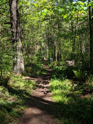 RENTON FISH & GAME CLUB - Updated January 2026 - 28 Photos & 72 Reviews ...