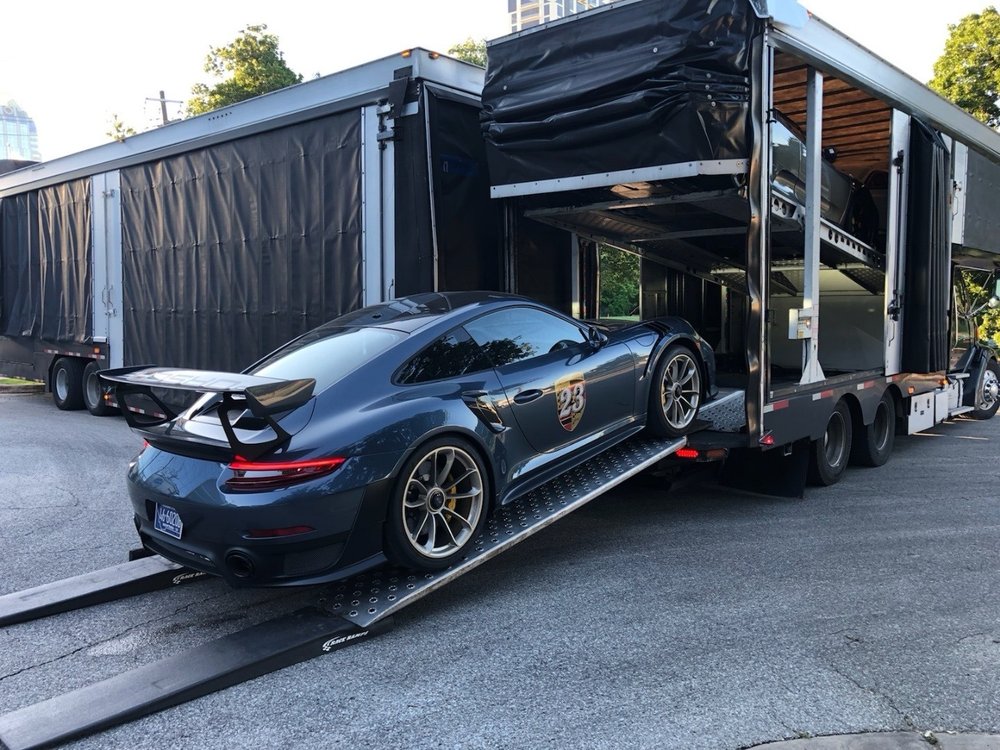 MB SUPERB LOGISTICS - Updated September 2025 - 28 Photos - 2323 S Voss Rd, Houston, Texas ...